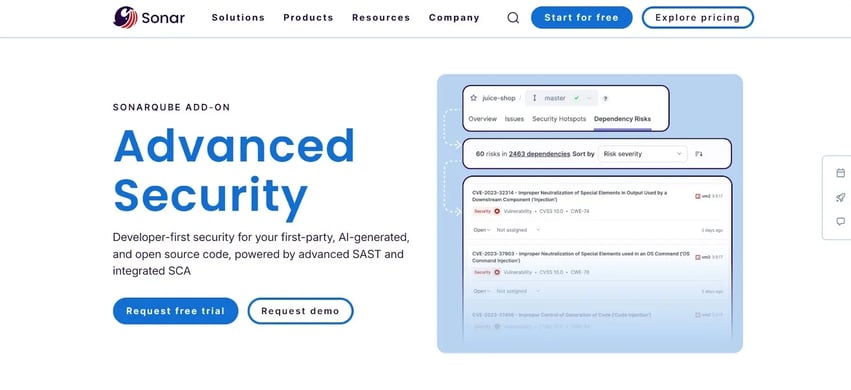 DevSecOps Tools List: 32 Tools for Smoother Secure Delivery